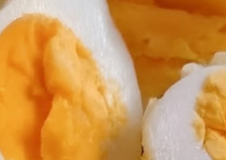 Everything You Need to Know About Eating Eggs Daily – HEALTH AND TIPS